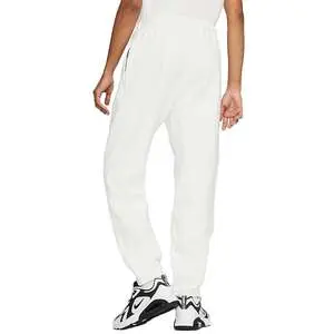 Nike Lab Sweatpants - White