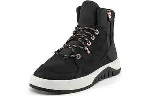 Timberland Supaway High Top Sneakers