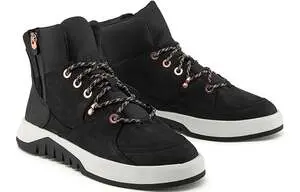 Timberland Supaway High Top Sneakers