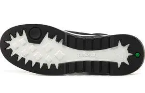 Timberland Supaway High Top Sneakers