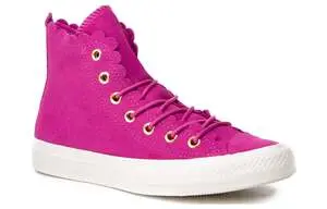 CONVERSE Chuck Taylor All Star High Top Sneakers