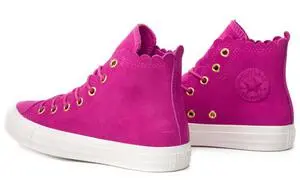 CONVERSE Chuck Taylor All Star High Top Sneakers