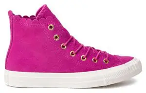 CONVERSE Chuck Taylor All Star High Top Sneakers