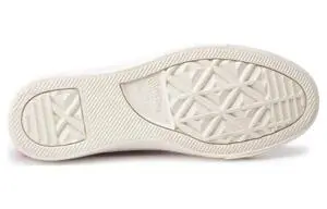 CONVERSE Chuck Taylor All Star High Top Sneakers