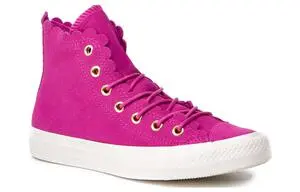 CONVERSE Chuck Taylor All Star High Top Sneakers