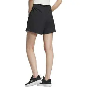 Adidas Modern Tech Shorts