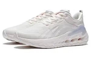 LI-NING Yuedong 1.0 Sneakers - White/beige/blue
