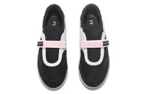 Prada Cloudbust Sneakers