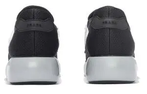 Prada Cloudbust Sneakers
