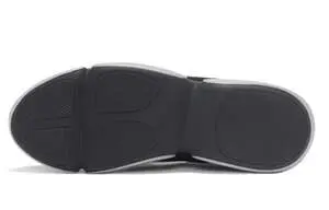 Prada Cloudbust Sneakers