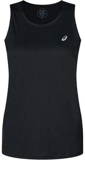 ASICS ASICS Core Tank