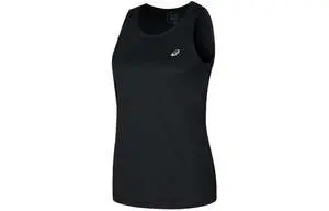 Asics Core Tank