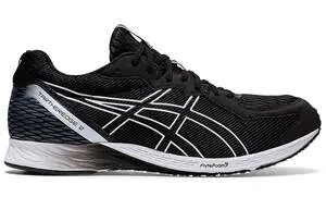 Asics Tartheredge 2 Athletic Sneakers
