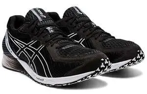 Asics Tartheredge 2 Athletic Sneakers