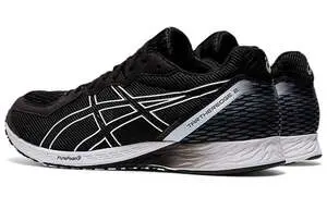 Asics Tartheredge 2 Athletic Sneakers