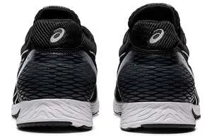 Asics Tartheredge 2 Athletic Sneakers