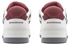 LI-NING Journey V2 Sneakers