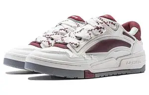 LI-NING Journey V2 Sneakers