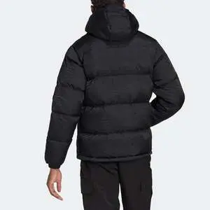 Adidas Rekive Down Regen Hooded Puffer Jacket