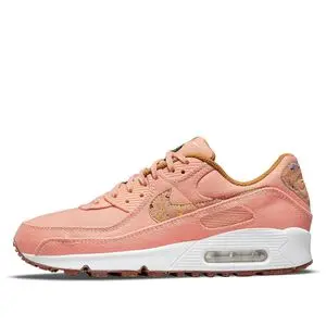 Nike Max 90 Se Sneakers - Pink