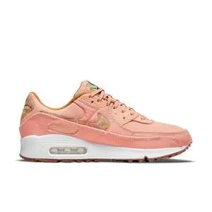 Nike Max 90 Se Sneakers - Pink