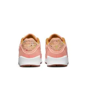 Nike Max 90 Se Sneakers - Pink