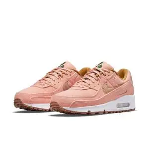 Nike Max 90 Se Sneakers - Pink