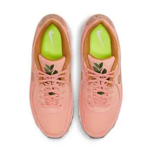 Nike Max 90 Se Sneakers - Pink