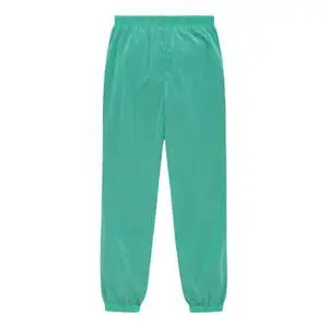 Fear Of God Crinkle Nylon Track Pants