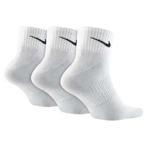 Nike Sports Socks