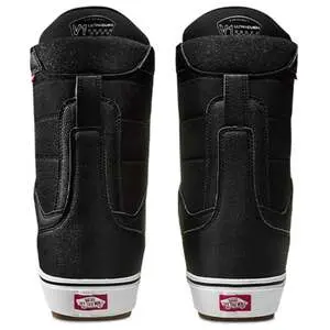 VANS Hi-standard Og Snowboard Boots