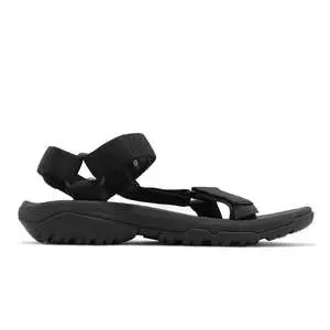 Teva Hurricane Xlt2 Sandals - Black