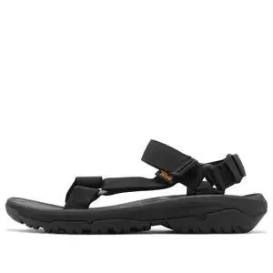 Teva Hurricane Xlt2 Sandals - Black