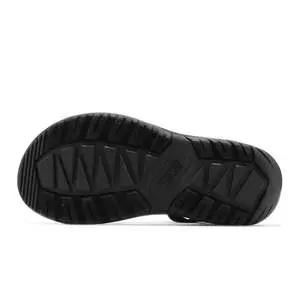 Teva Hurricane Xlt2 Sandals - Black