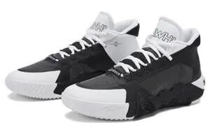 NEW BALANCE Kawhi 2 High Top Sneakers