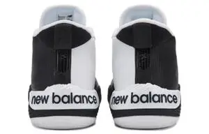 NEW BALANCE Kawhi 2 High Top Sneakers