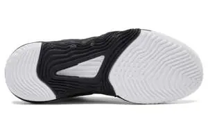 NEW BALANCE Kawhi 2 High Top Sneakers