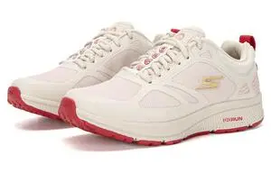 Sketchers Go Run Athletic Sneakers