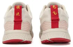 Sketchers Go Run Athletic Sneakers