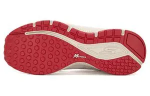 Sketchers Go Run Athletic Sneakers