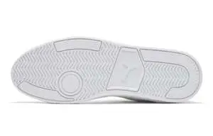 PUMA Court Breaker L Mono Sneakers