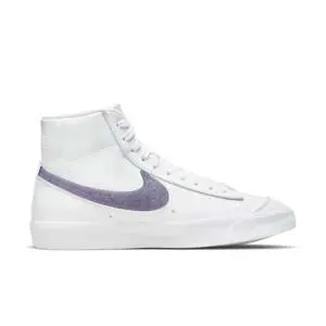 Nike Blazer Mid '77 Sneakers