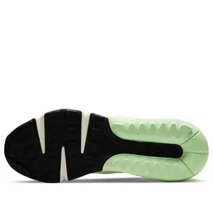 Nike Max 2090 Sneakers - Black/green/pink