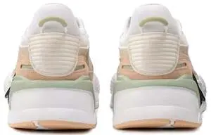 PUMA Rs-x Reinvent Low Top Sneakers