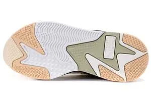PUMA Rs-x Reinvent Low Top Sneakers