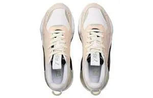 PUMA Rs-x Reinvent Low Top Sneakers