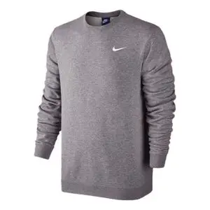 Charcoal (grey)
