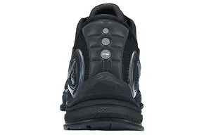 LI-NING Ace 2.0 Sport Leisure Sneakers - Black