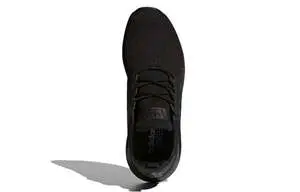 Adidas X_plr Core Low Top Sneakers - Black