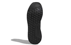 Adidas X_plr Core Low Top Sneakers - Black